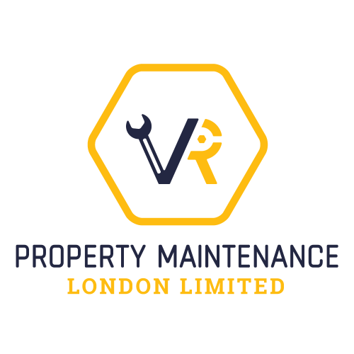 Property Maintenance London